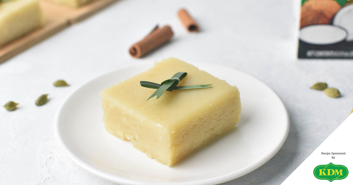 Easy Kiru Boakibaa | Lonumedhu